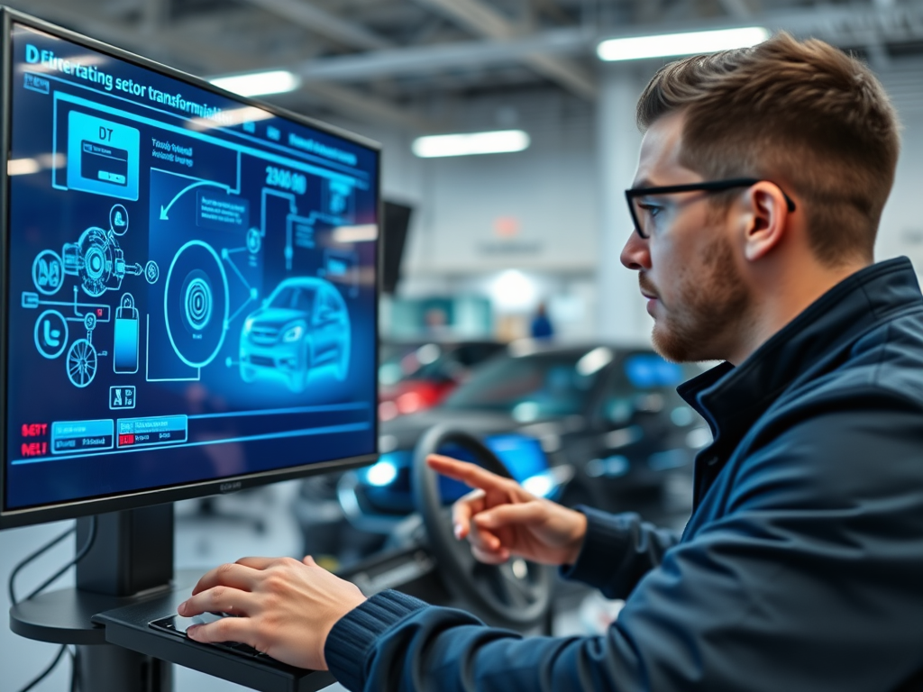 A revolução do elearning nas empresas: vantagens das academias ...